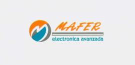 MAFER Tienda de Electrónica en Murcia | Discover in Murcia