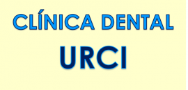 URCI Clínica Dental en Lorca | Discover in Murcia