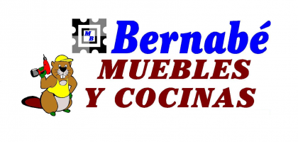 Clientes | Discover in Murcia - Parte 12