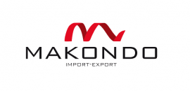 MAKONDO regalos personalizados en Cartagena | Discover in Murcia